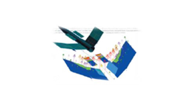 Simcenter Femap with Nastran :: CAEソリューションズ